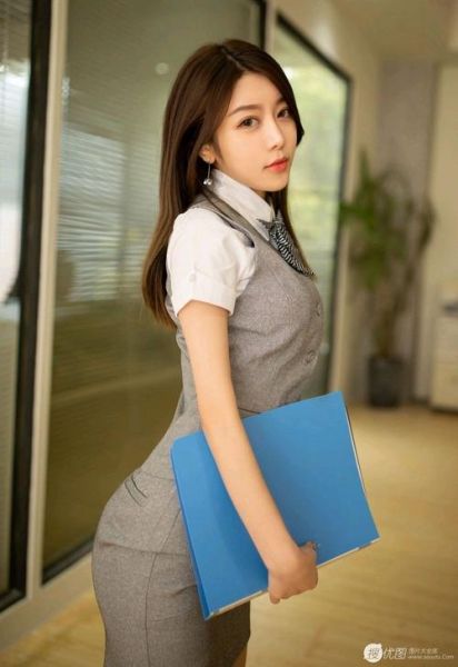 芭乐幸福宝app怎么下载_芭乐幸福宝app安全吗-第2张图片-山城妙识