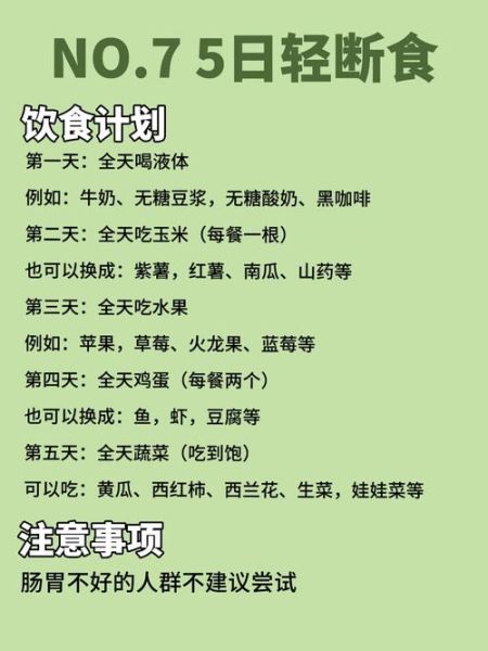 减肥榨汁机食谱大全_哪些搭配最掉秤-第1张图片-山城妙识 减肥榨汁机食谱大全_哪些搭配最掉秤-第1张图片-山城妙识