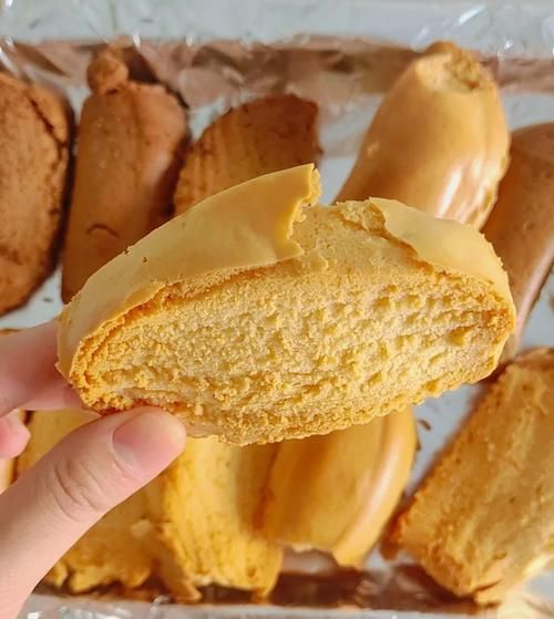 烤馒头片养胃吗_烤馒头片的功效与作用-第3张图片-山城妙识