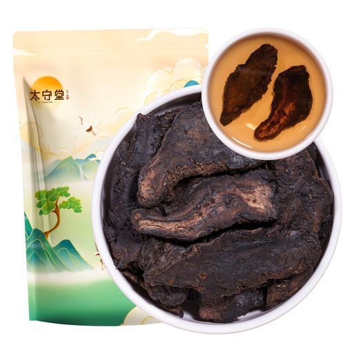 生地泡水喝的禁忌_哪些人不能喝-第2张图片-山城妙识