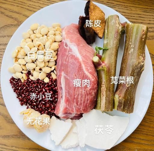 美容瘦身汤怎么做_喝多久见效-第2张图片-山城妙识 美容瘦身汤怎么做_喝多久见效-第2张图片-山城妙识