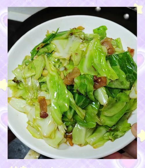 手撕圆生菜怎么做好吃_手撕圆生菜的做法大全-第3张图片-山城妙识 手撕圆生菜怎么做好吃_手撕圆生菜的做法大全-第3张图片-山城妙识