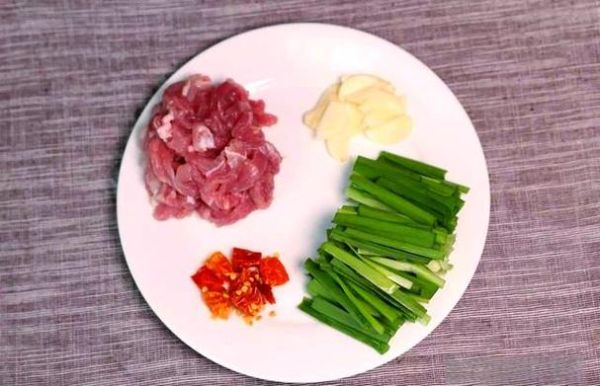 光波炉能做什么菜_光波炉菜谱大全做法-第2张图片-山城妙识