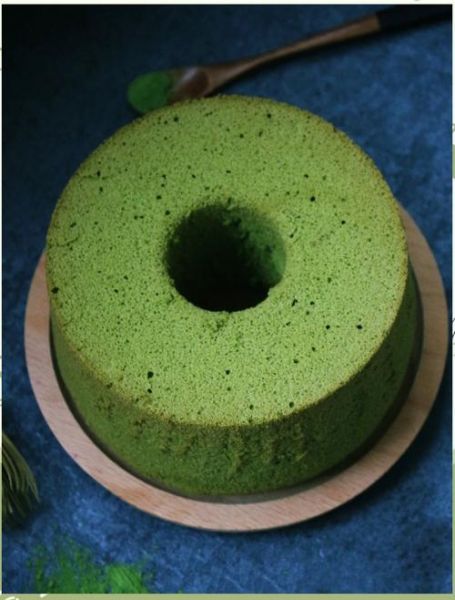 抹茶戚风怎么做_抹茶戚风失败原因-第2张图片-山城妙识