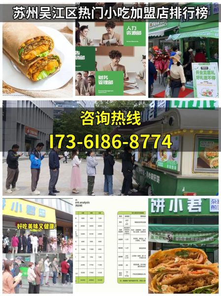 特色小吃加盟店排行榜_哪个品牌最赚钱-第2张图片-山城妙识 特色小吃加盟店排行榜_哪个品牌最赚钱-第2张图片-山城妙识