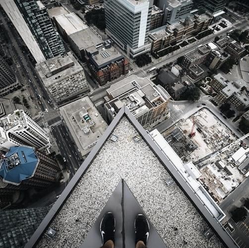 how_to_gain_fans_on_Instagram_how_to_get_more_followers-第3张图片-山城妙识