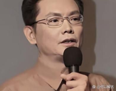 石班瑜配音周星驰电影有哪些_为什么石班瑜声音这么经典-第3张图片-山城妙识 石班瑜配音周星驰电影有哪些_为什么石班瑜声音这么经典-第3张图片-山城妙识