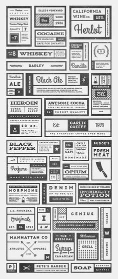 how_to_gain_fans_on_Instagram_how_to_get_more_followers-第2张图片-山城妙识