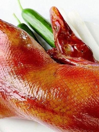 烤鸭饼皮哪里有卖_怎么选最正宗-第3张图片-山城妙识