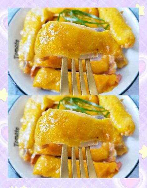 电饭煲焗鸡怎么做_电饭煲焗鸡正宗做法-第3张图片-山城妙识 电饭煲焗鸡怎么做_电饭煲焗鸡正宗做法-第3张图片-山城妙识