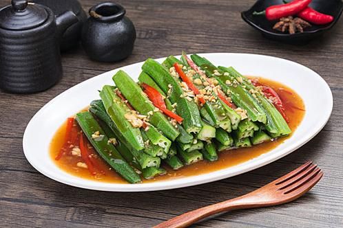 秋葵煲汤做法大全_秋葵煲汤怎么做好喝-第3张图片-山城妙识