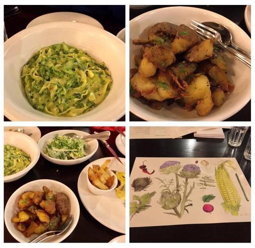 惠灵顿牛排的由来_惠灵顿牛排为什么叫惠灵顿-第3张图片-山城妙识