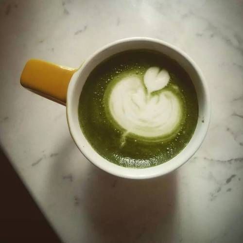 豆奶app官网下载iso怎么安装_豆奶app官网下载iso安全吗-第3张图片-山城妙识