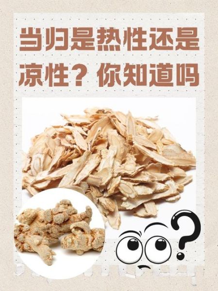 当归的功效与作用及禁忌_什么人不能吃当归-第2张图片-山城妙识