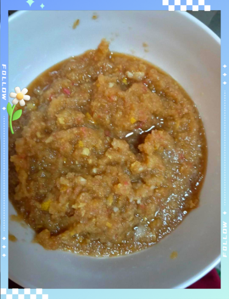 韩国泡菜怎么腌制_正宗韩式泡菜做法-第2张图片-山城妙识