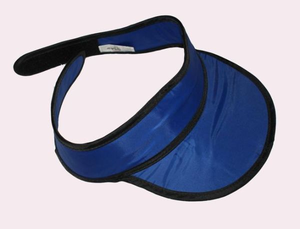 什么东西可以防核辐射_核辐射防护用品有哪些-第2张图片-山城妙识