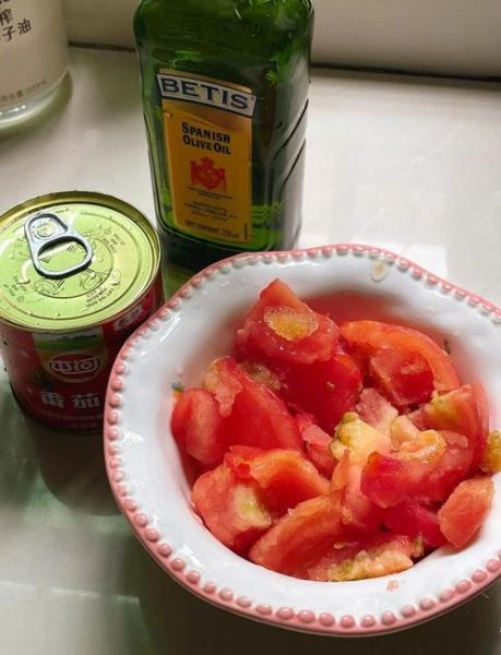 通心粉丸怎么做_通心粉丸要煮多久-第2张图片-山城妙识