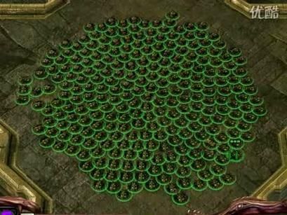 莲蓬乳是什么_十大恶心图片有哪些-第2张图片-山城妙识