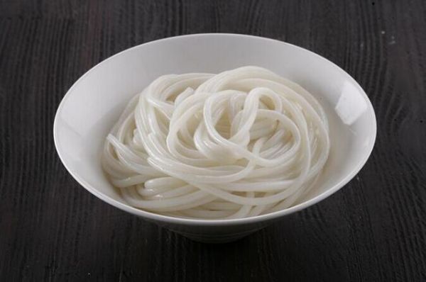 米线是什么做的_米线原料有哪些-第2张图片-山城妙识