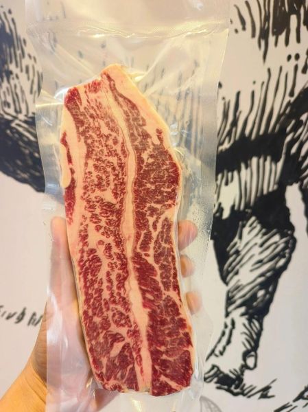 进口牛排哪个牌子好_进口牛排品牌怎么选-第3张图片-山城妙识 进口牛排哪个牌子好_进口牛排品牌怎么选-第3张图片-山城妙识