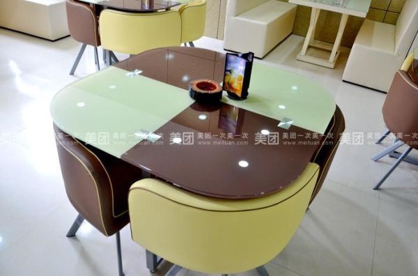 麻辣烫赔钱怎么办_麻辣烫一年亏损原因-第3张图片-山城妙识 麻辣烫赔钱怎么办_麻辣烫一年亏损原因-第3张图片-山城妙识