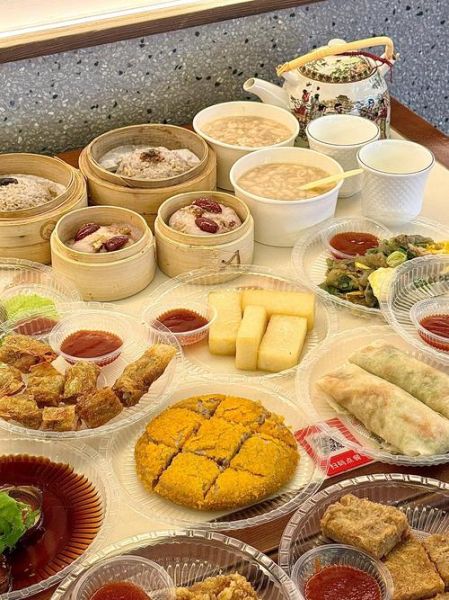 厦门美食推荐_吃货必去20个地方-第2张图片-山城妙识