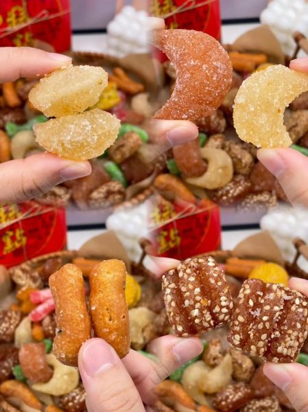 河南特产水果有哪些_河南水果什么时候最好吃-第1张图片-山城妙识