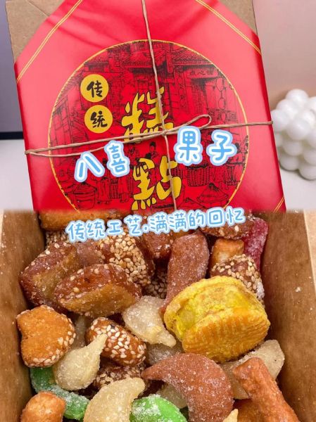 河南特产水果有哪些_河南水果什么时候最好吃-第3张图片-山城妙识