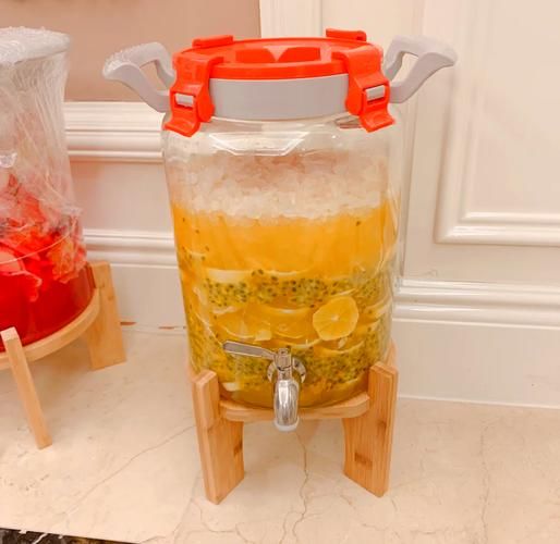 水果酵素怎么做_水果酵素配方比例-第2张图片-山城妙识