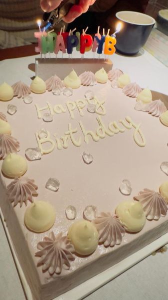 诺心蛋糕怎么样_诺心蛋糕好吃吗-第2张图片-山城妙识