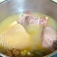 夫妻肺片红油怎么做_正宗红油配方比例-第2张图片-山城妙识 夫妻肺片红油怎么做_正宗红油配方比例-第2张图片-山城妙识