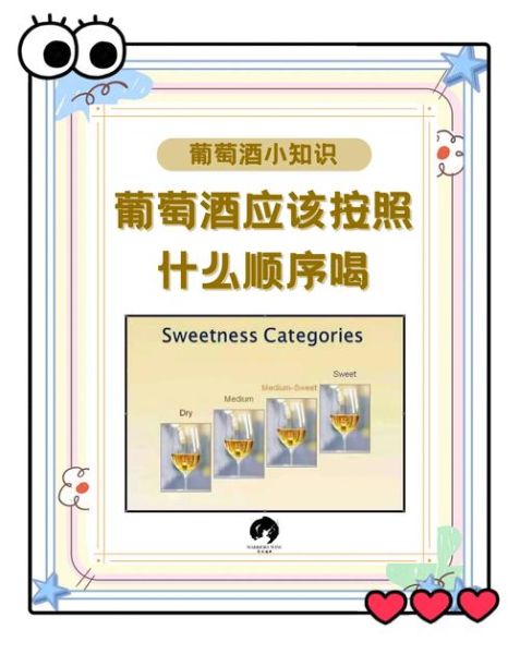 自制葡萄酒多久能喝_最佳品尝时间-第3张图片-山城妙识