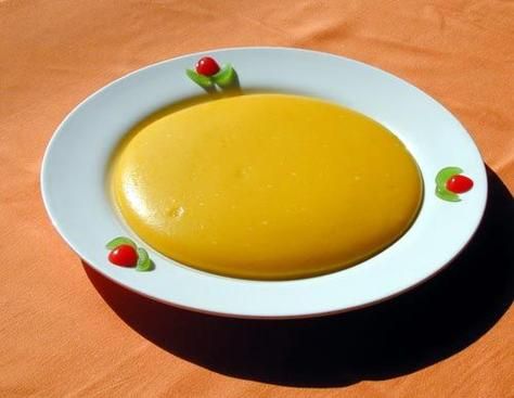 三不粘的做法视频窍门_三不粘为什么总是粘锅-第1张图片-山城妙识