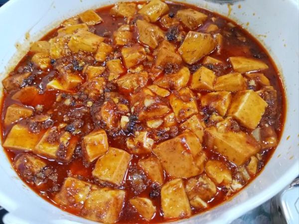 常做的家常菜都有什么_适合新手零失败的家常菜-第2张图片-山城妙识 常做的家常菜都有什么_适合新手零失败的家常菜-第2张图片-山城妙识