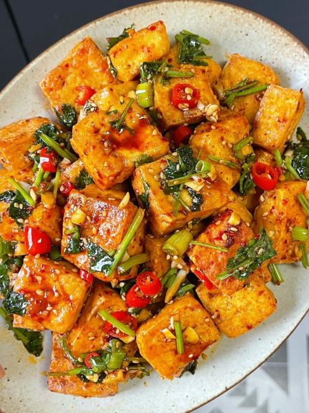 常做的家常菜都有什么_适合新手零失败的家常菜-第3张图片-山城妙识 常做的家常菜都有什么_适合新手零失败的家常菜-第3张图片-山城妙识