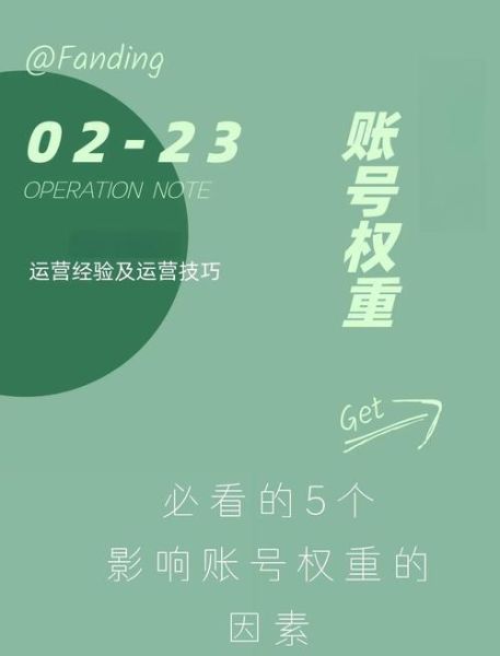 如何提升网站权重_网站权重多久能提升-第3张图片-山城妙识