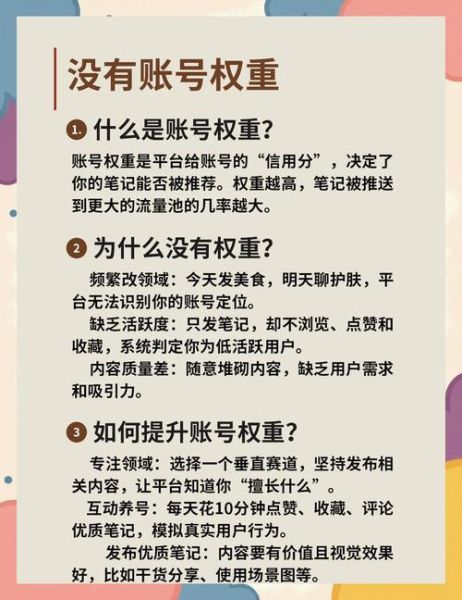 如何提升网站权重_网站权重多久能提升-第2张图片-山城妙识