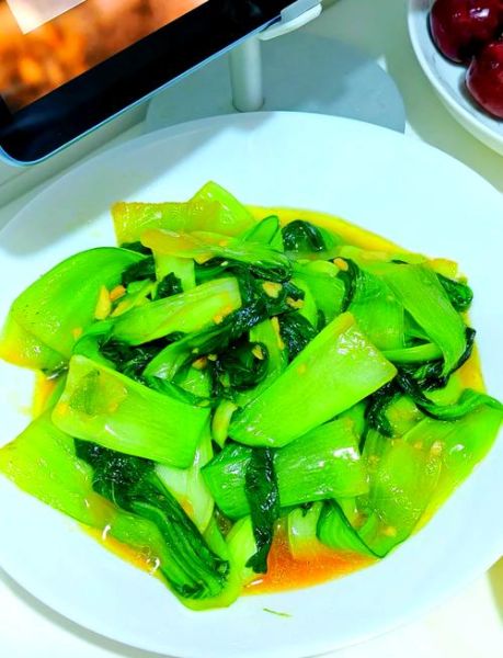 油菜和什么菜搭配更好_油菜最佳搭配蔬菜-第1张图片-山城妙识 油菜和什么菜搭配更好_油菜最佳搭配蔬菜-第1张图片-山城妙识