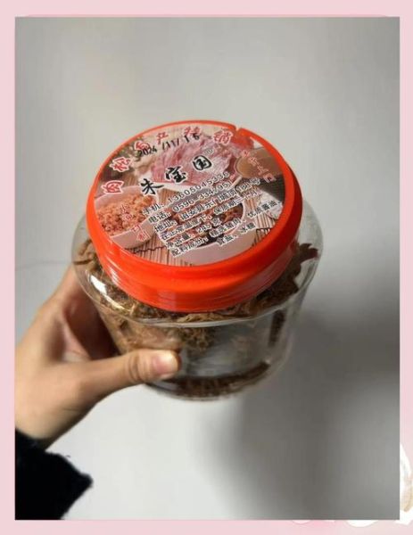 漳州特产有哪些_漳州伴手礼怎么选-第2张图片-山城妙识 漳州特产有哪些_漳州伴手礼怎么选-第2张图片-山城妙识