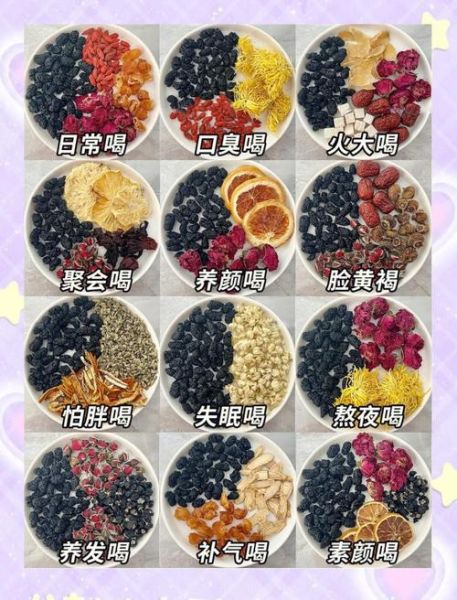 干桑葚泡酒怎样个泡法_干桑葚泡酒比例是多少-第3张图片-山城妙识