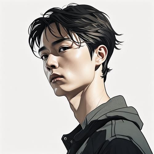 头像怎么设计好看_头像风格有哪些-第1张图片-山城妙识