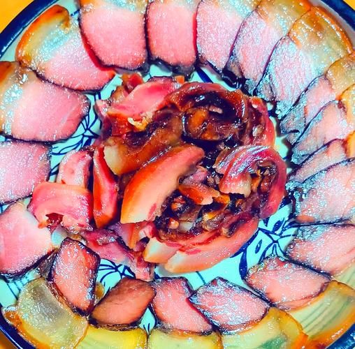腊肉怎么腌制_腊肉制作步骤-第2张图片-山城妙识 腊肉怎么腌制_腊肉制作步骤-第2张图片-山城妙识