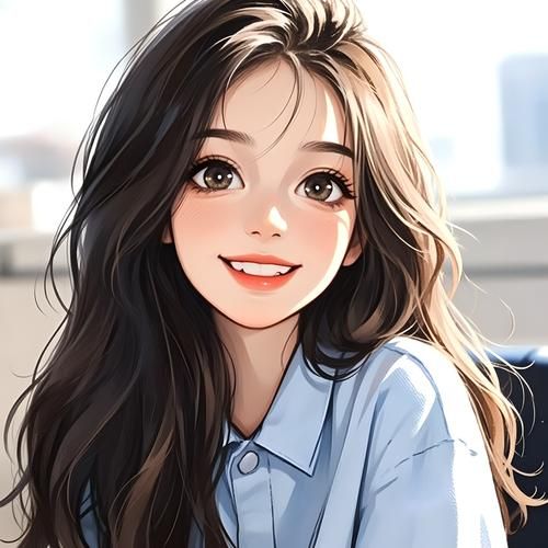 头像怎么设计好看_头像风格有哪些-第3张图片-山城妙识