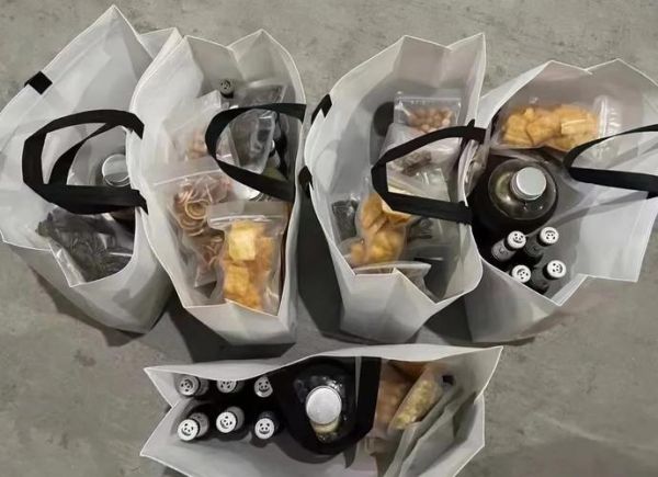 长岛冰茶怎么做_长岛冰茶配方比例-第3张图片-山城妙识