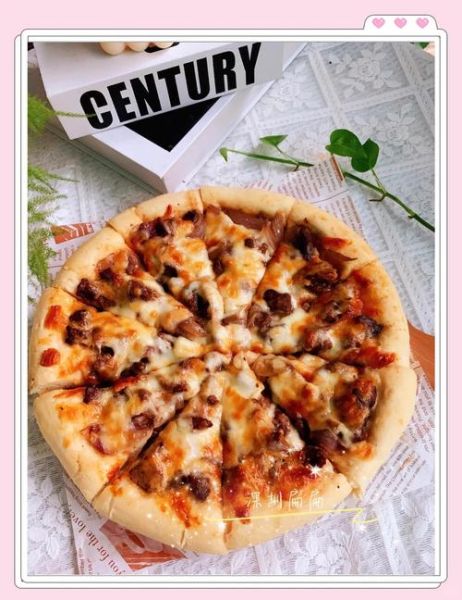 披萨馅料大全_披萨馅料怎么搭配才好吃-第2张图片-山城妙识