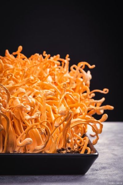 虫草花和什么相克_虫草花不能和什么一起吃-第3张图片-山城妙识 虫草花和什么相克_虫草花不能和什么一起吃-第3张图片-山城妙识