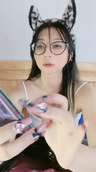 泡芙直播平台下载安全吗_泡芙直播app怎么安装-第1张图片-山城妙识