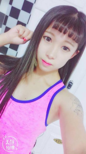 泡芙直播平台下载安全吗_泡芙直播app怎么安装-第3张图片-山城妙识