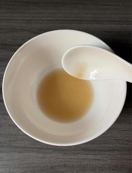 奥尔良鸡翅烤箱温度时间_怎么做不柴-第1张图片-山城妙识