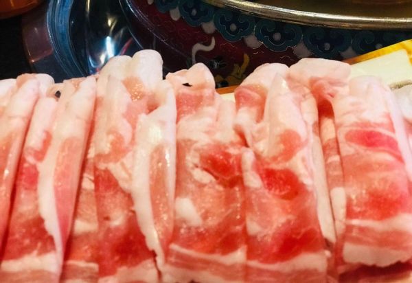 老北京涮羊肉怎么做_涮羊肉蘸料怎么调-第2张图片-山城妙识